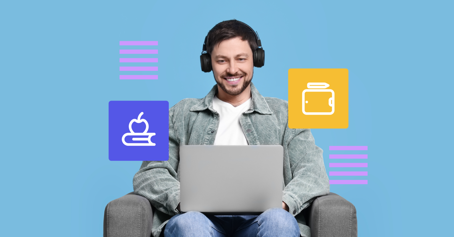 Programa de reconocimiento laboral: 5 claves para felicitar a tu equipo ...