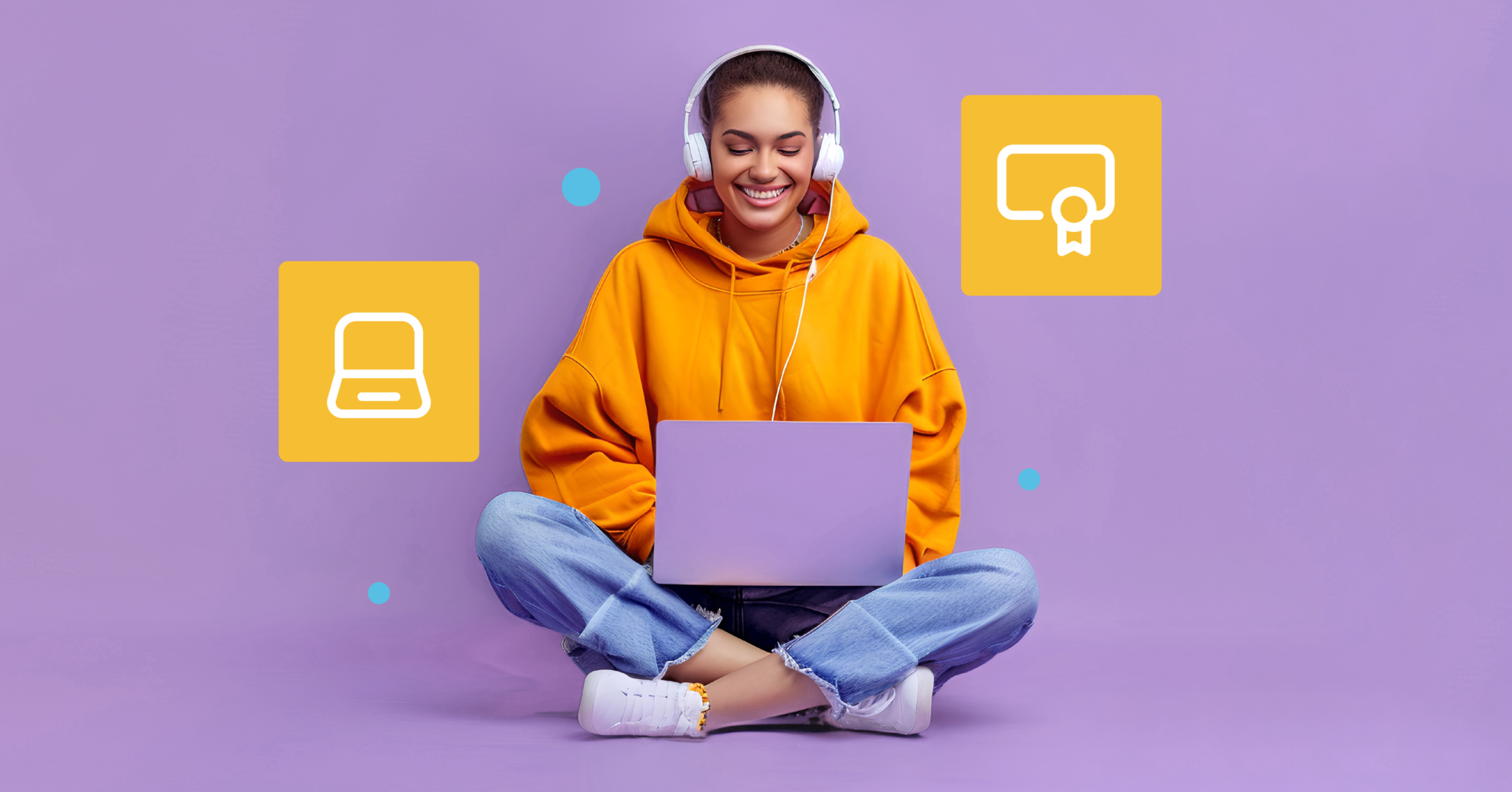 Programa de reconocimiento laboral: 5 claves para felicitar a tu equipo ...