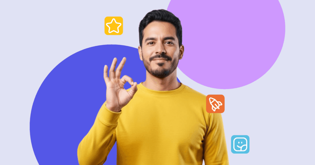 5 ideas para plantear tus metas para el Año Nuevo 2026 | Cursalab